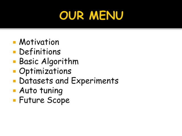 connected compounds | PPT