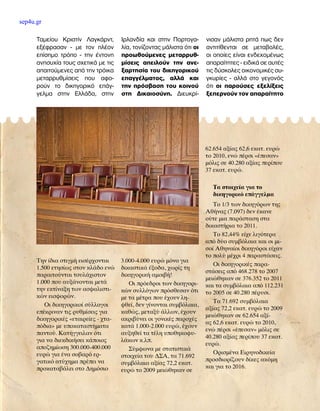 Η ΙΣΤΟΡΙΑ ΤΟΥ ΔΙΚΗΓΟΡΙΚΟΥ ΣΩΜΑΤΟΣ | PDF