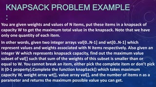 DSA | PPTX | Cycling | Sports