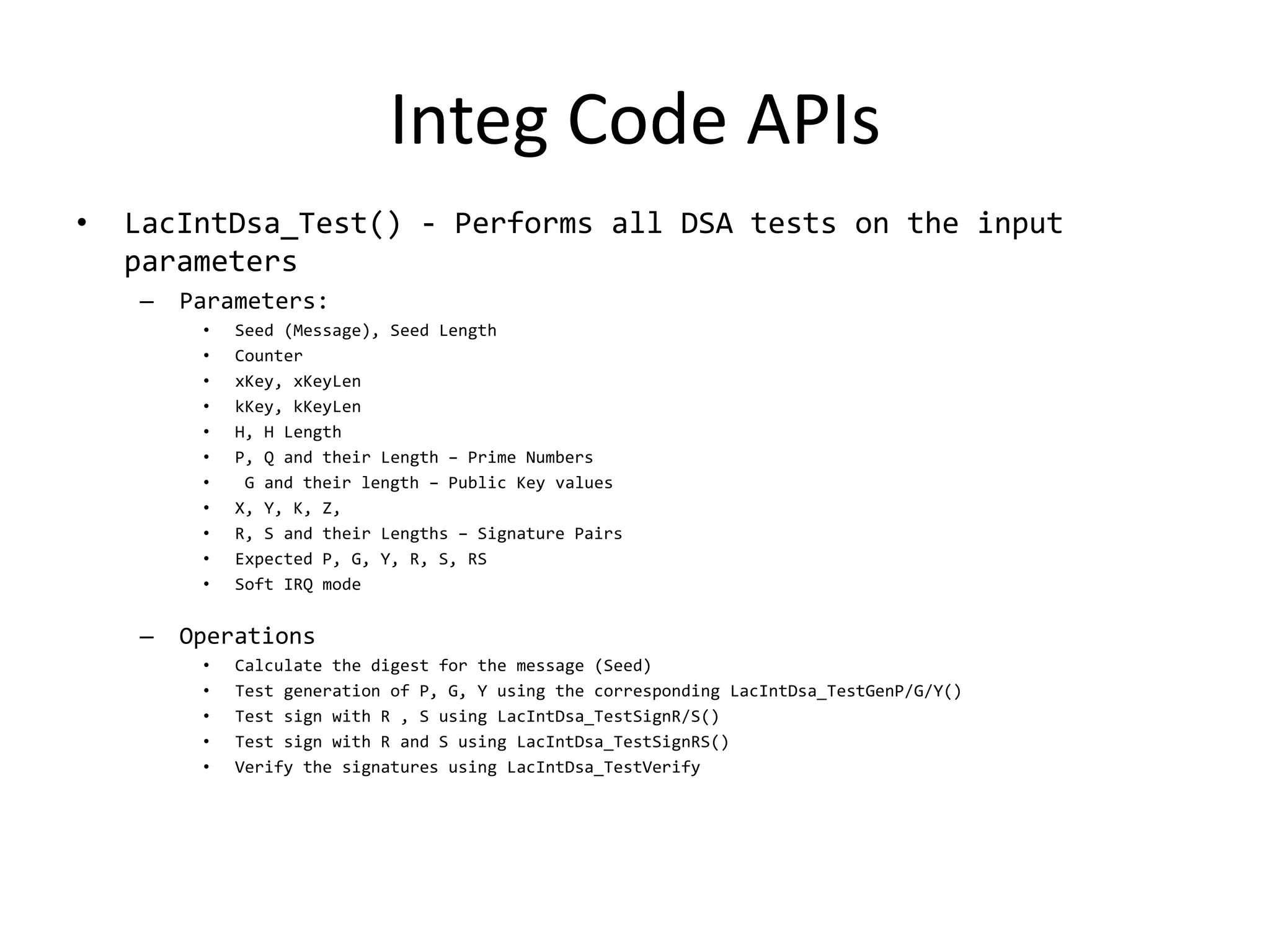 DSA.ppt | Computer Software and Applications | Computing