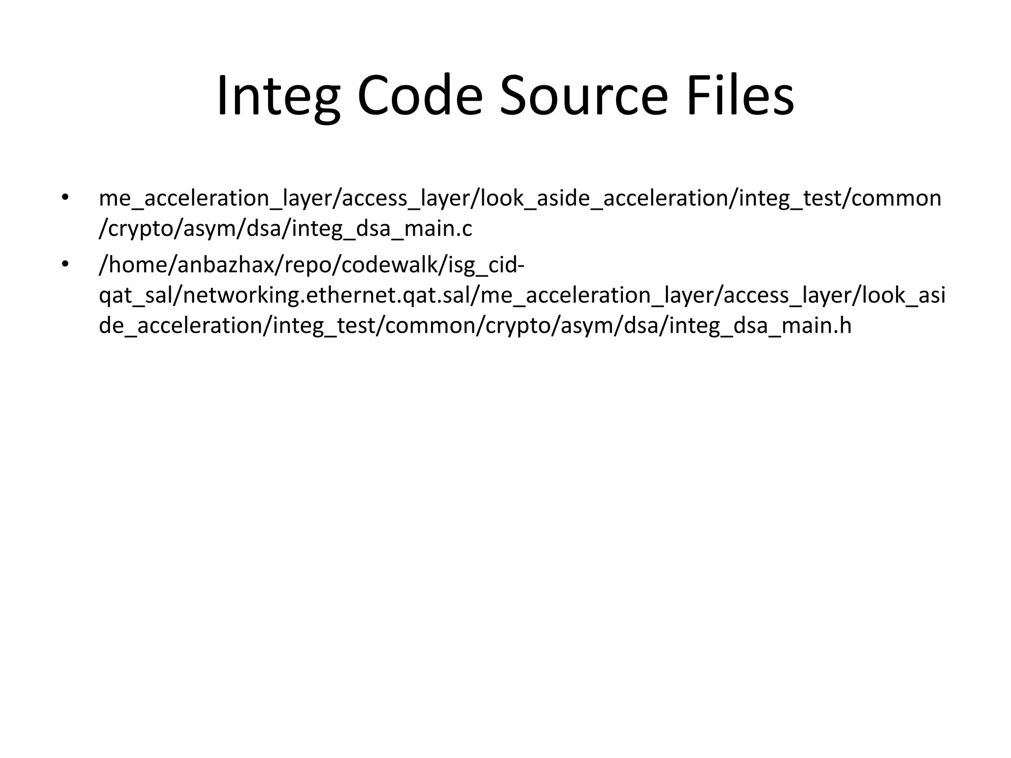 DSA.ppt | Computer Software and Applications | Computing