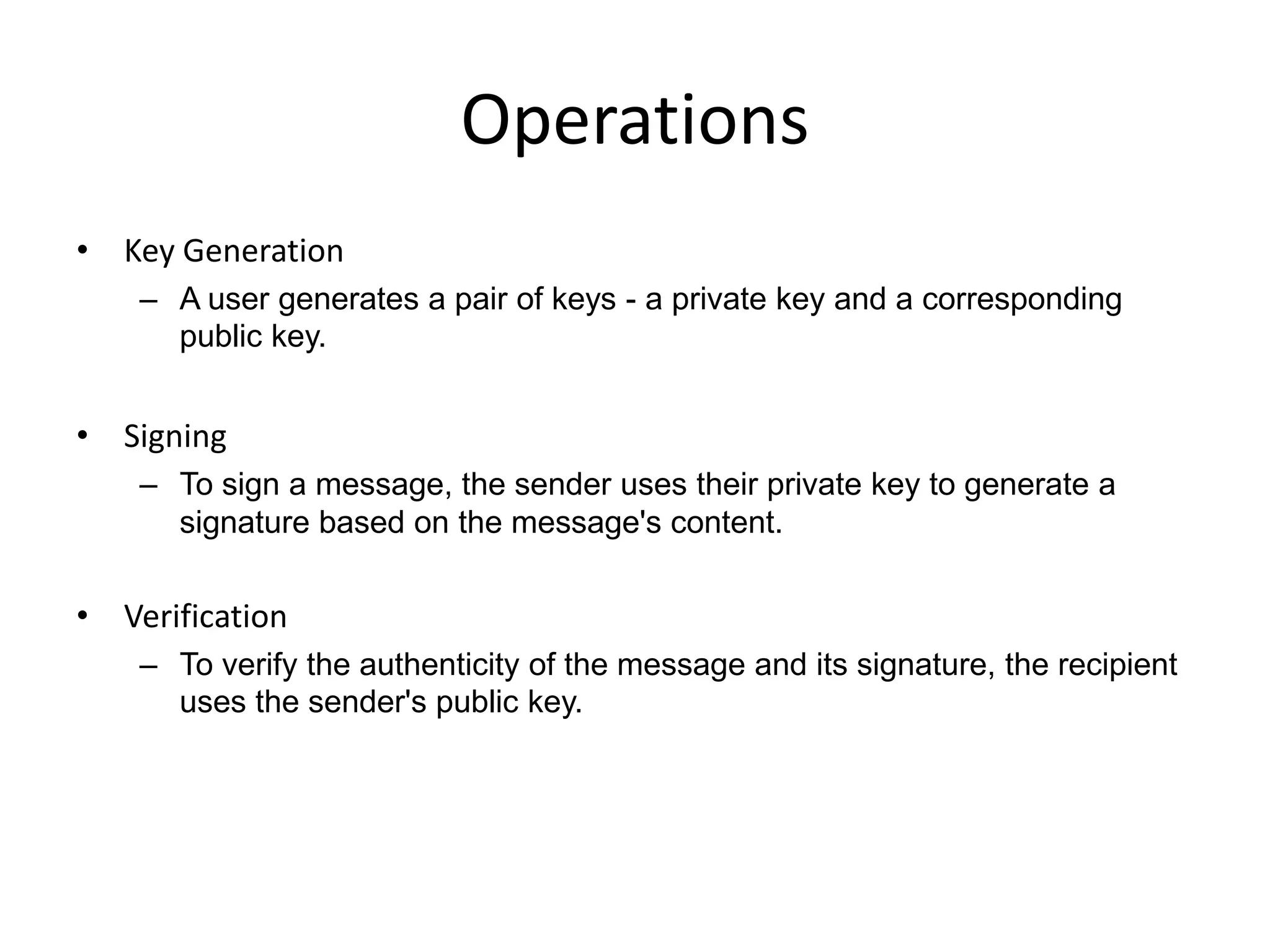 DSA.ppt | Computer Software and Applications | Computing