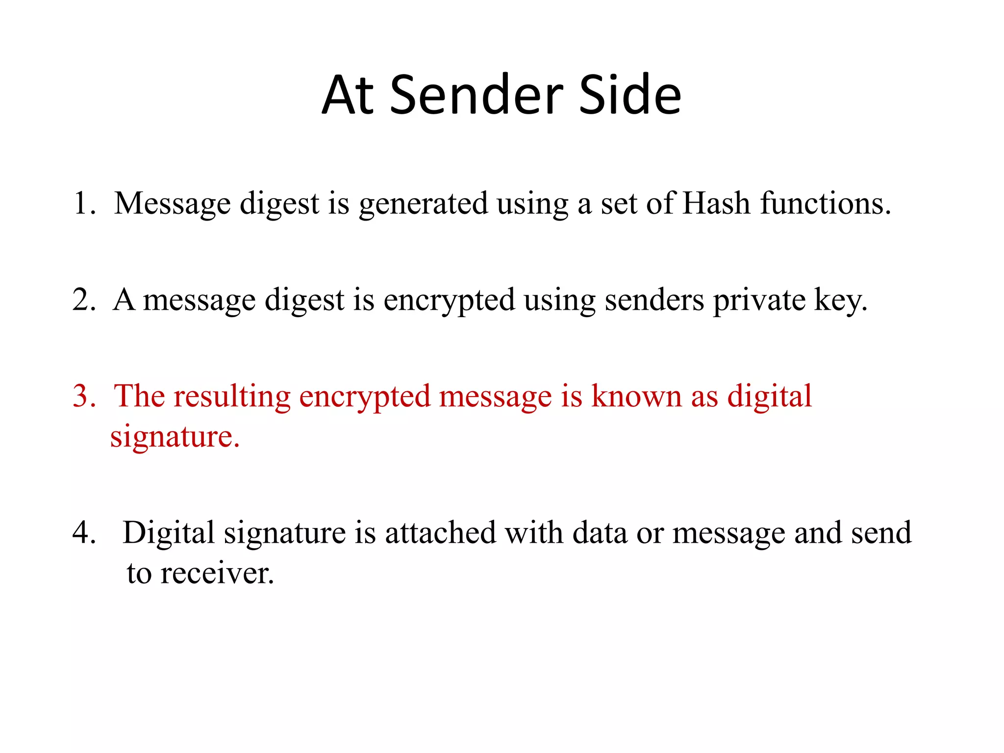 DSA.ppt | Computer Software and Applications | Computing