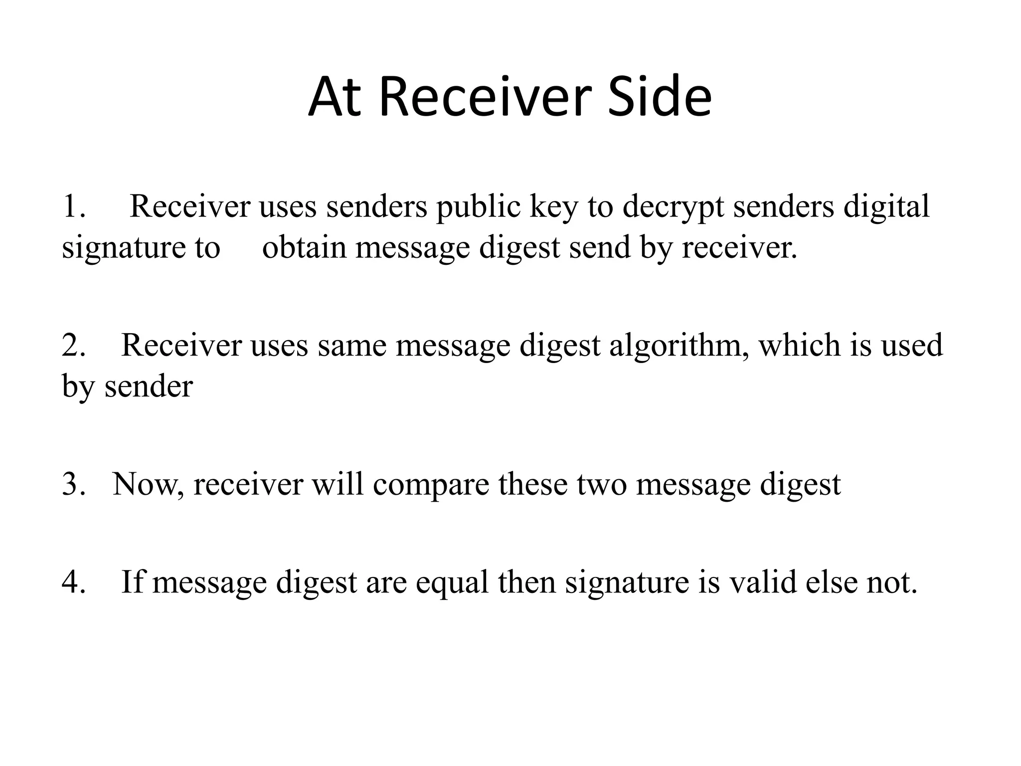 DSA.ppt | Computer Software and Applications | Computing