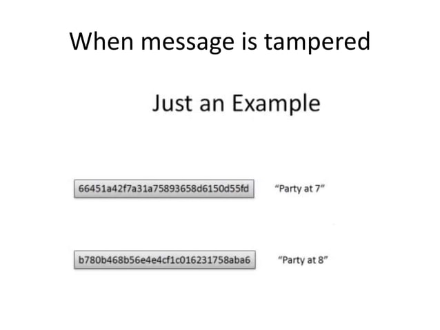 DSA.ppt | Computer Software and Applications | Computing