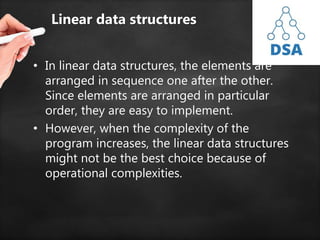 dsa.pptx