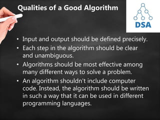 dsa.pptx