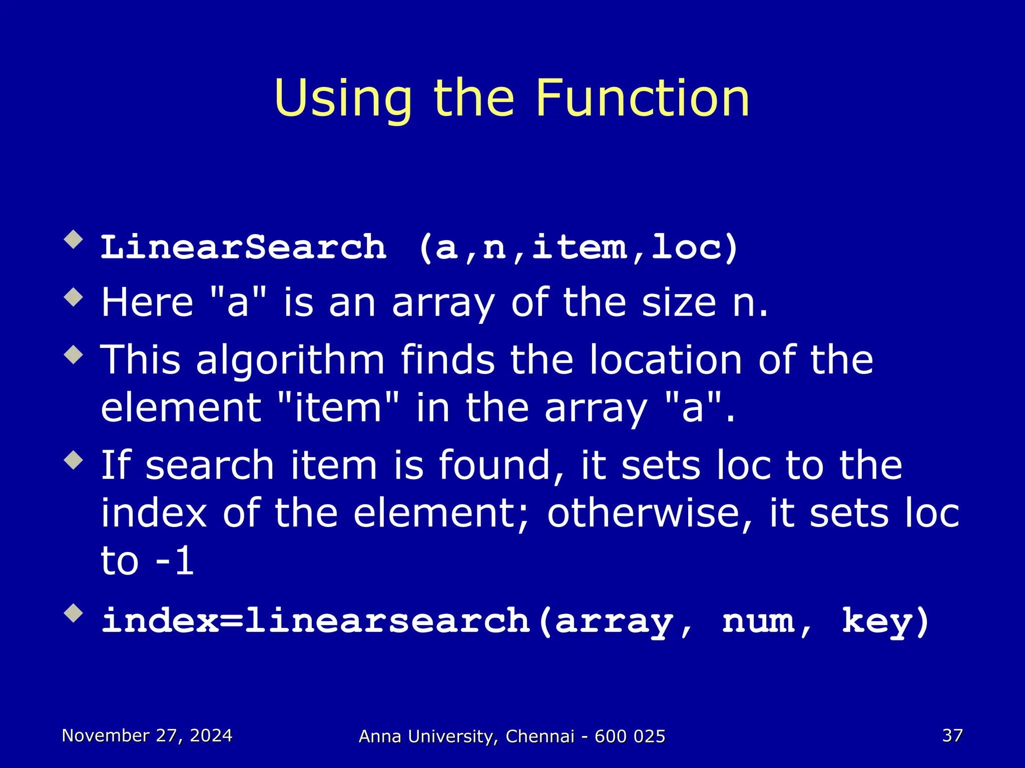 data structures algorithm-AVL tresss.ppt data structures algorithm-AVL tresss.ppt