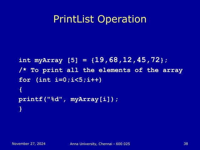 data structures algorithm-AVL tresss.ppt data structures algorithm-AVL tresss.ppt