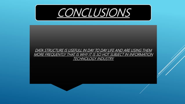 DSA - Copy.pptx | Databases | Computer Software and Applications