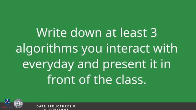 DSA - Lesson 1-1Introductio to data struct.pptx