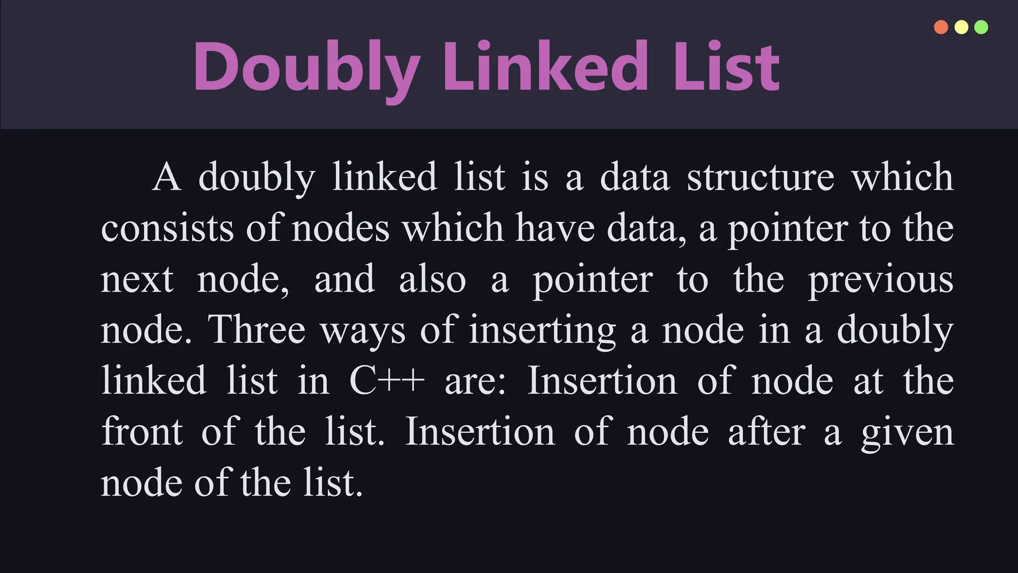 DSA-Linked-List-.. learning process.pptx