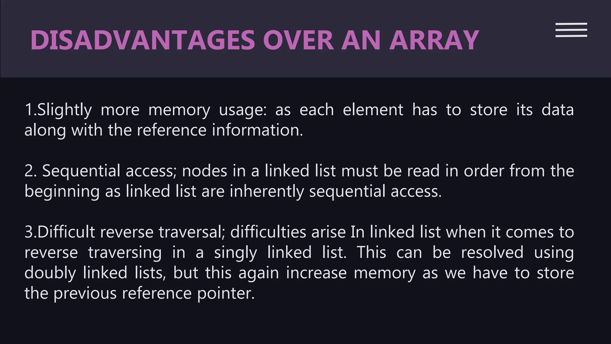 DSA-Linked-List-.. learning process.pptx