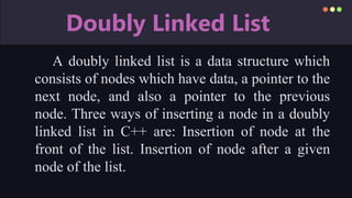 DSA-Linked-List-.. learning process.pptx