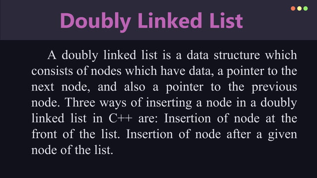 DSA-Linked-List-.. learning process.pptx