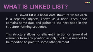 DSA-Linked-List-.. learning process.pptx
