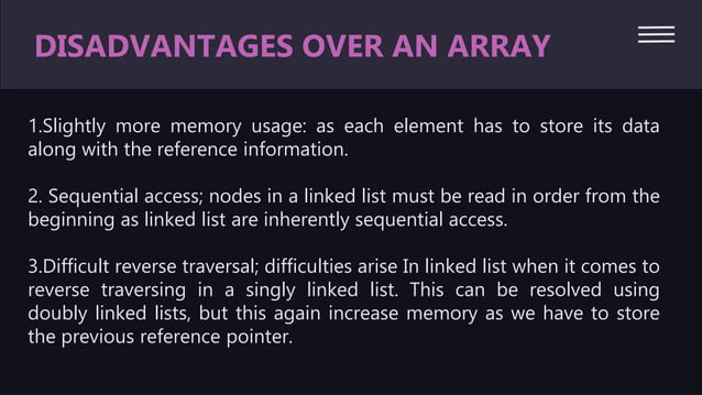 DSA-Linked-List-.. learning process.pptx