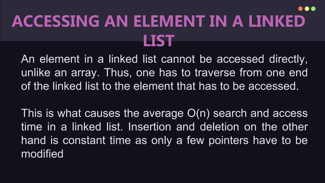 DSA-Linked-List-.. learning process.pptx