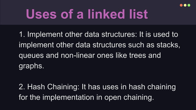 DSA-Linked-List-.. learning process.pptx