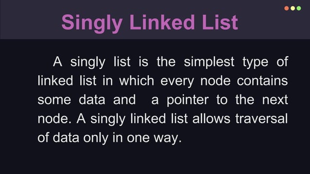 DSA-Linked-List-.. learning process.pptx