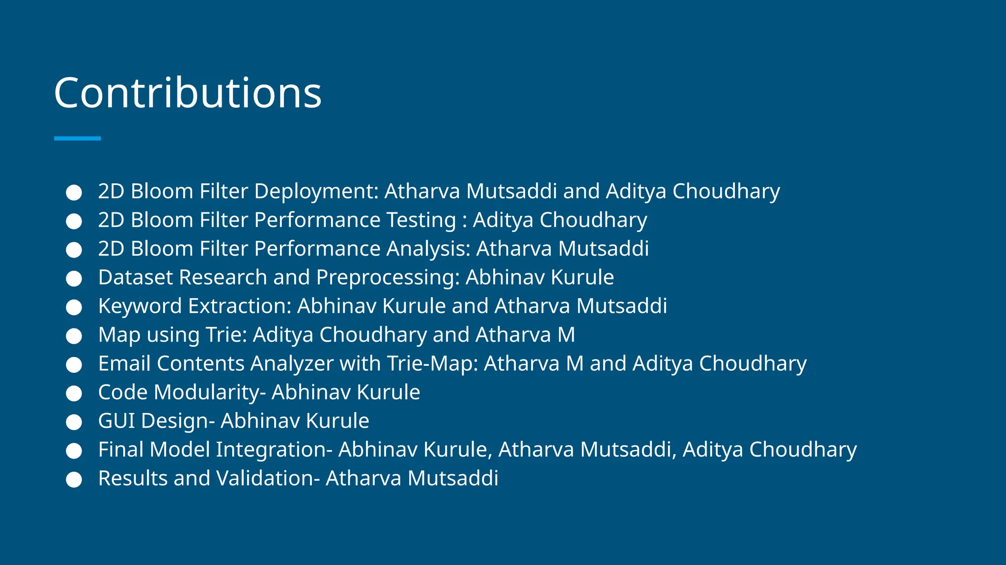 DSA-Project-Final PPT.pptxxxxxxxxxxxxxxxxxxx | PPT