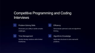 intoductiontoData_structutreandalgortihmppt.pptx