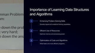 intoductiontoData_structutreandalgortihmppt.pptx