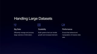 intoductiontoData_structutreandalgortihmppt.pptx