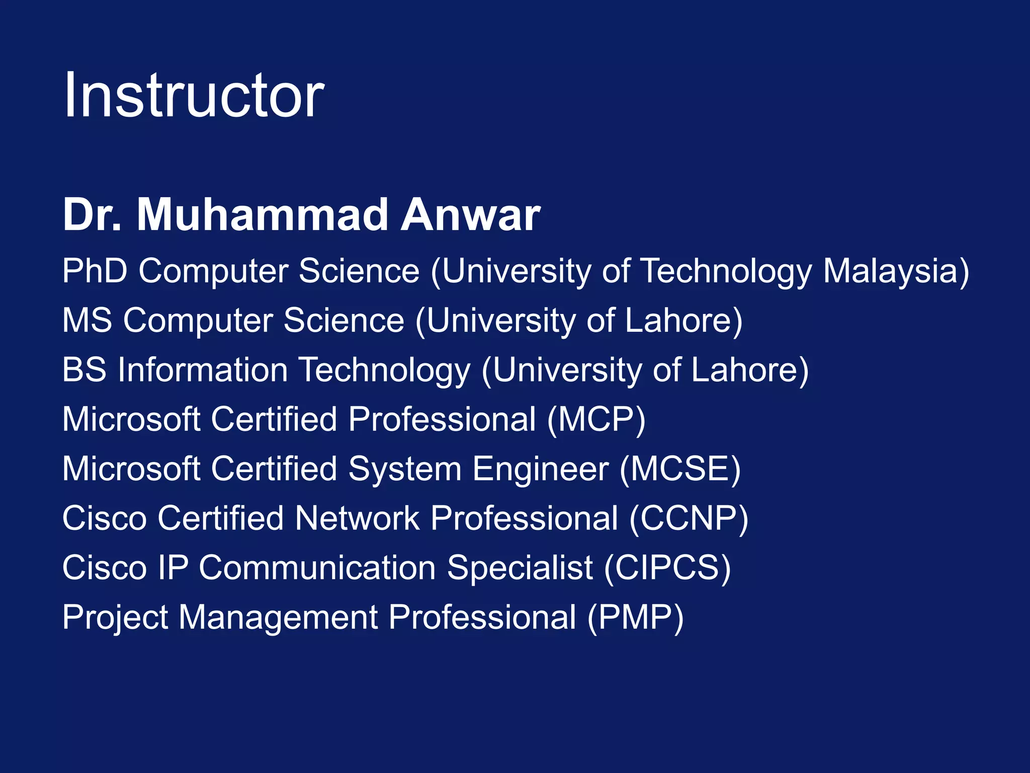 DSA 1- Introduction.pdf