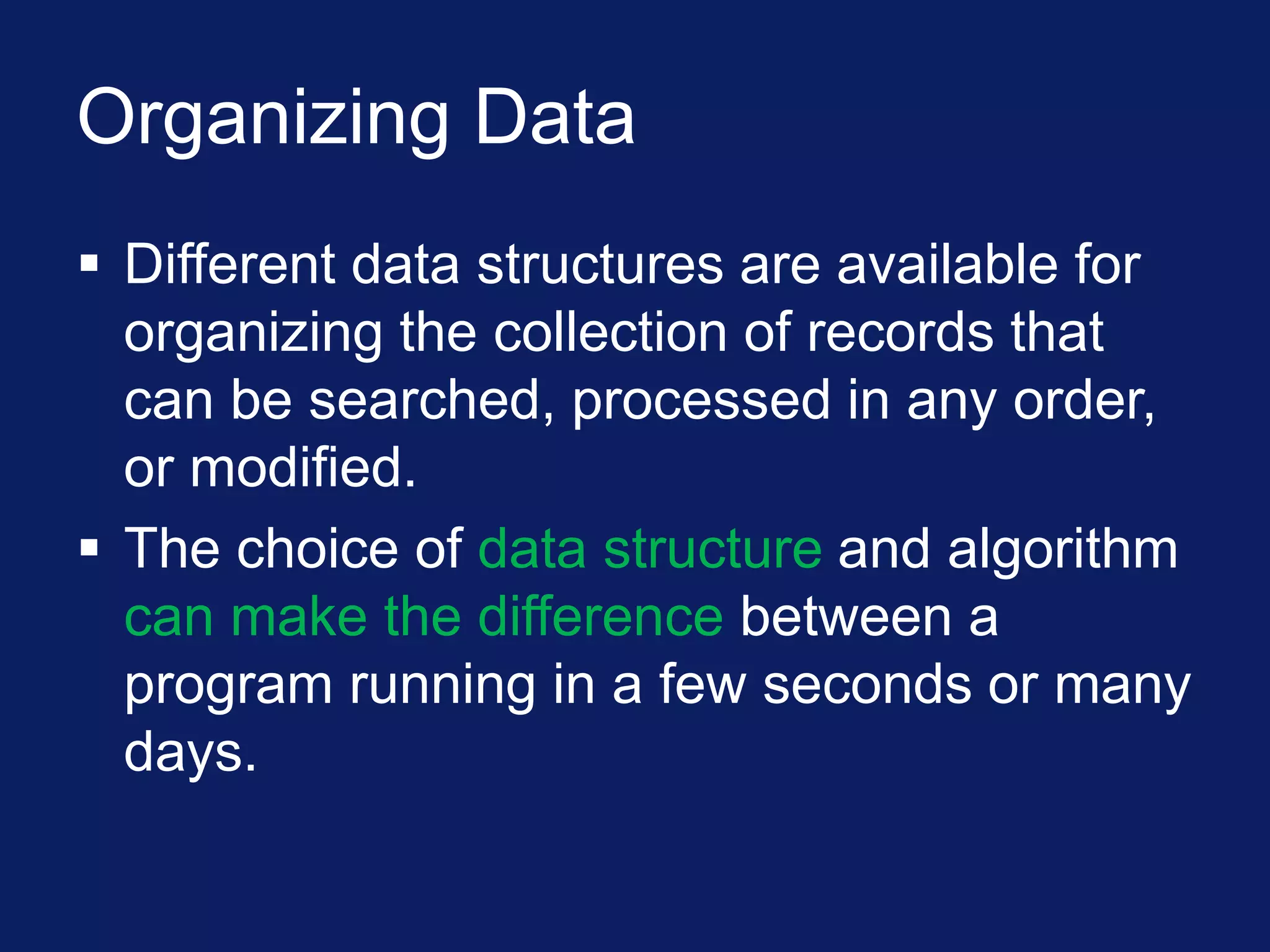 DSA 1- Introduction.pdf