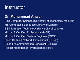DSA 1- Introduction.pdf