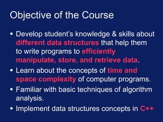 DSA 1- Introduction.pdf