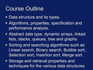 DSA 1- Introduction.pdf