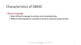 2019 DSA 105 Introduction to Data Science Week 5 | PPTX