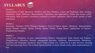 data structure notes for engi DSA1 (2).pptx