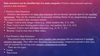 data structure notes for engi DSA1 (2).pptx