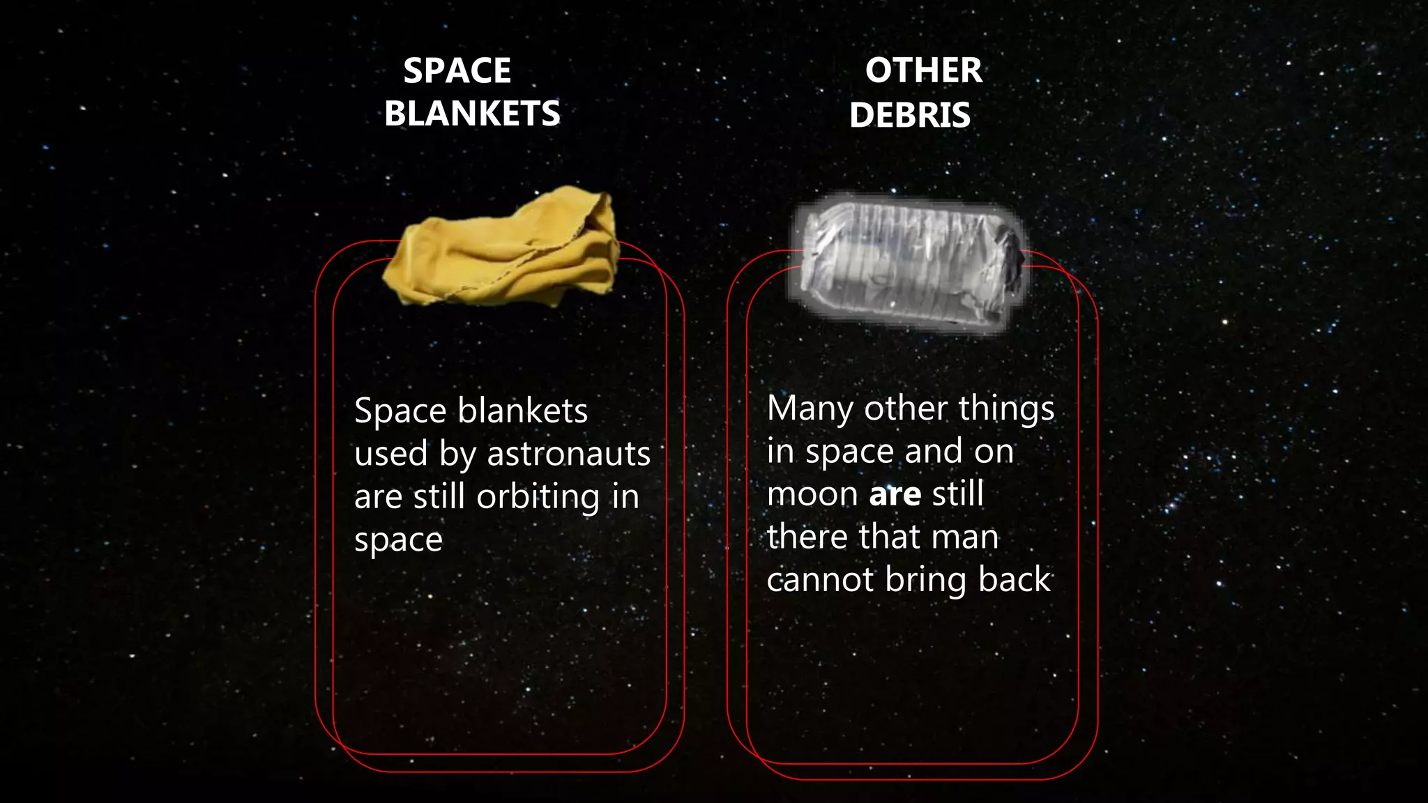 Space debris.pptx
