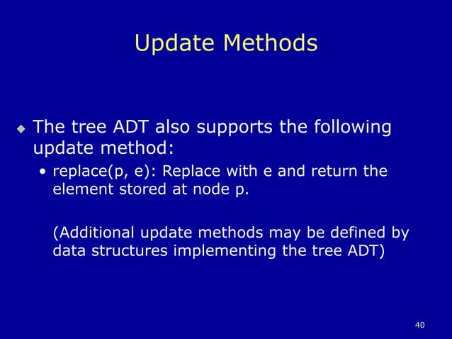 Data Structures And Algorithms Dsa Enggppt Free Download