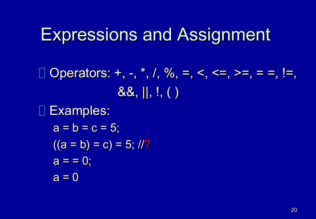 មេរៀនៈ Data Structure and Algorithm in C/C++