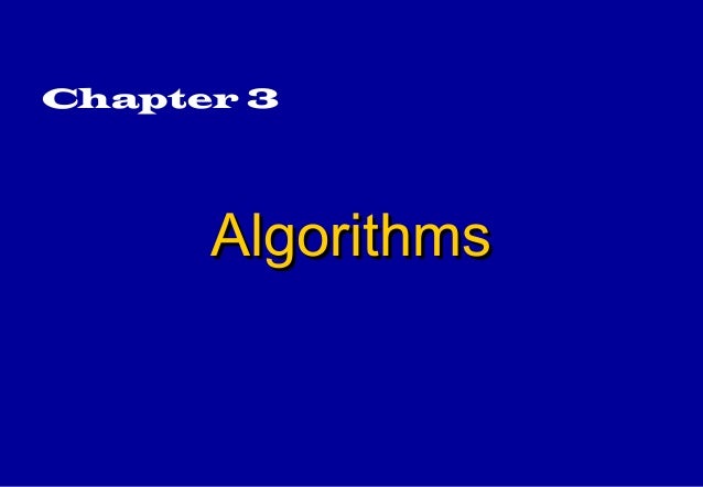 មេរៀនៈ Data Structure and Algorithm in C/C++