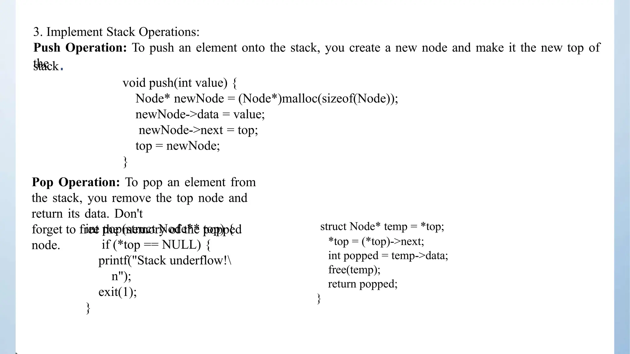 data structure notes for engineering DSA3.pptx