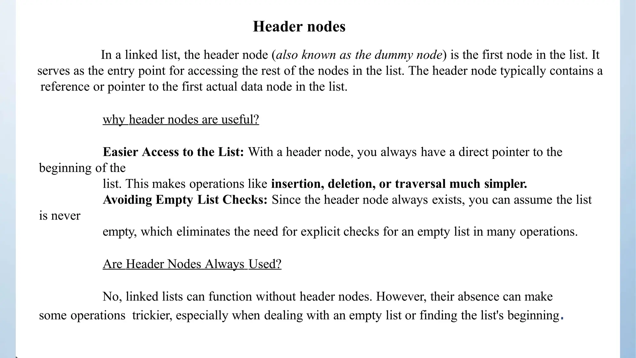 data structure notes for engineering DSA3.pptx