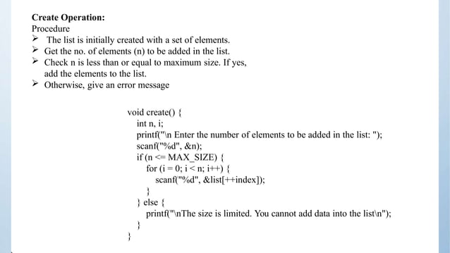 data structure notes for engineering DSA3.pptx