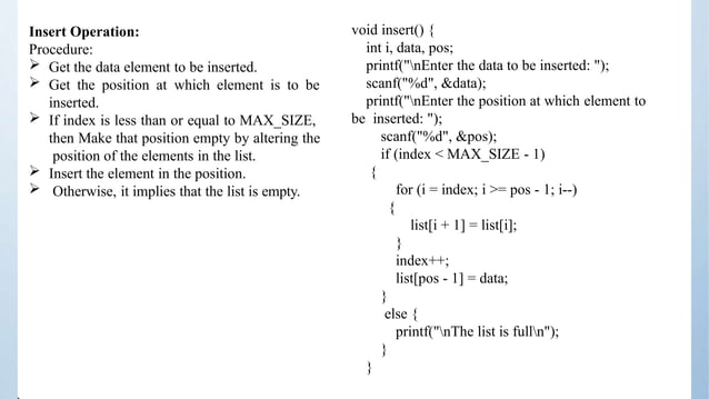 data structure notes for engineering DSA3.pptx