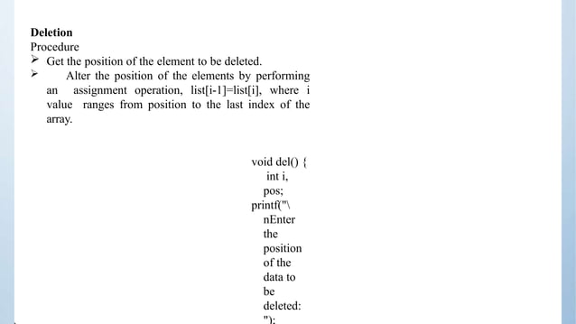 data structure notes for engineering DSA3.pptx