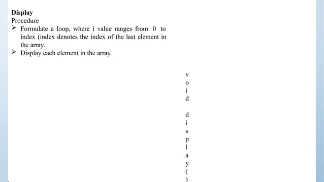 data structure notes for engineering DSA3.pptx