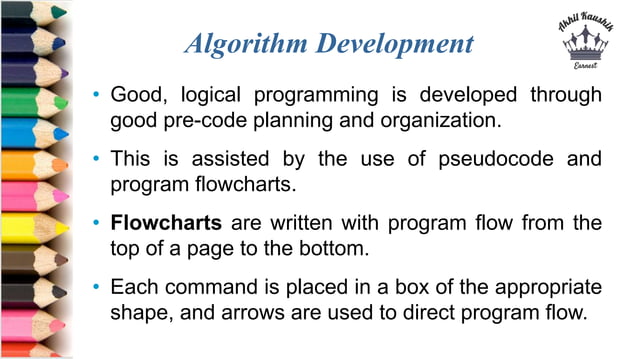 Algorithms & Complexity Calculation | PPTX | Programming Languages ... Algorithms & Complexity Calculation | PPTX | Programming Languages ...