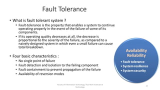 Week 1: Introduction to Cloud Computing - DSA 441 Cloud Computing | PPT