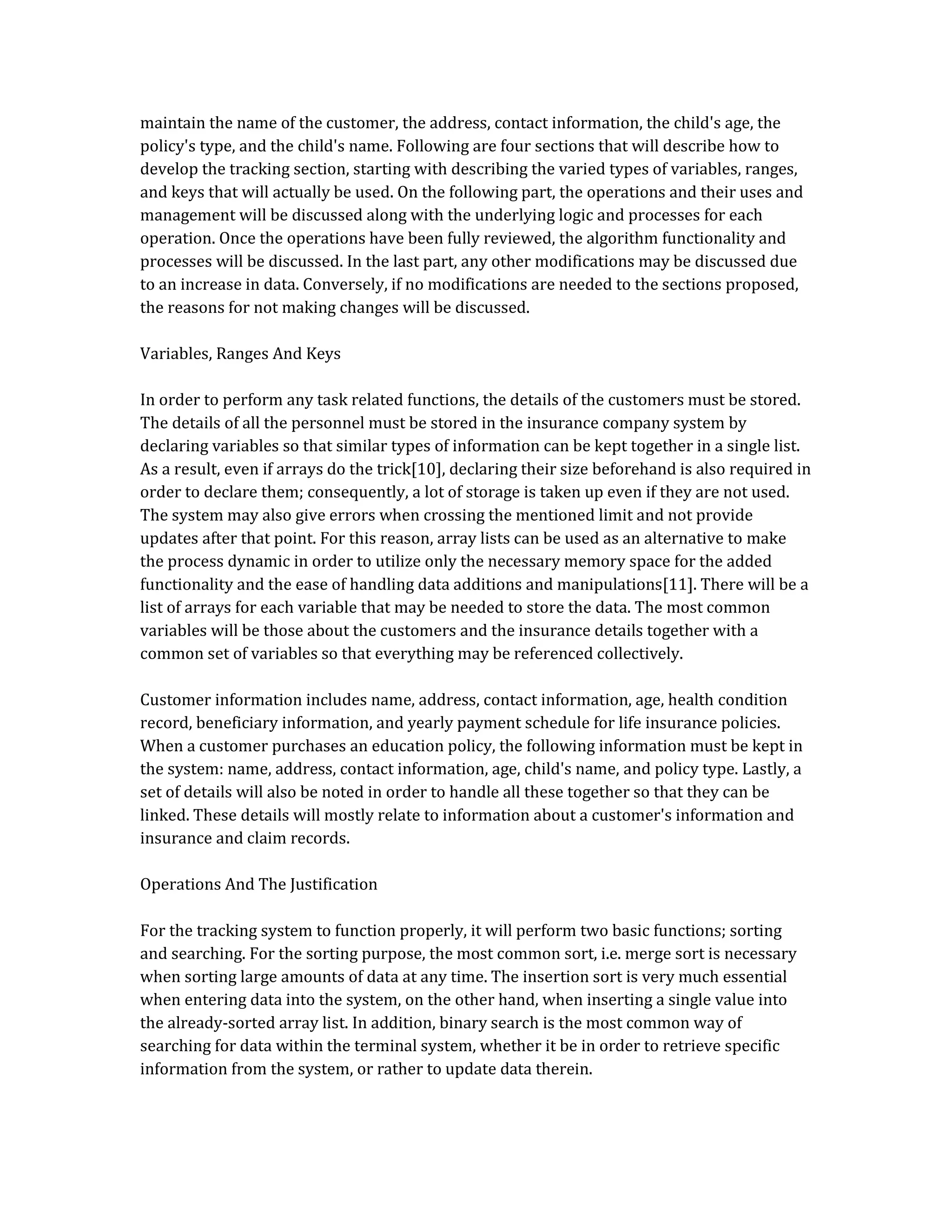 DSAA204 Data Structure And Algorithms.docx