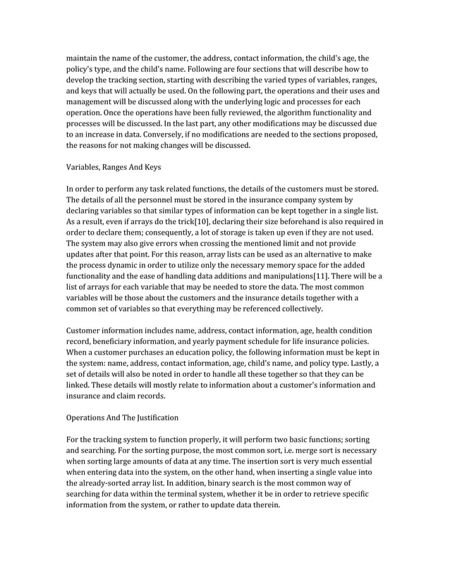 DSAA204 Data Structure And Algorithms.docx